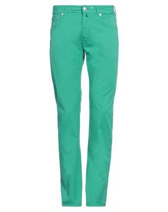 Jacob Cohen BAS - Pantalons sur YOOX.COM