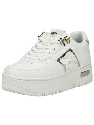 Replay Sneaker