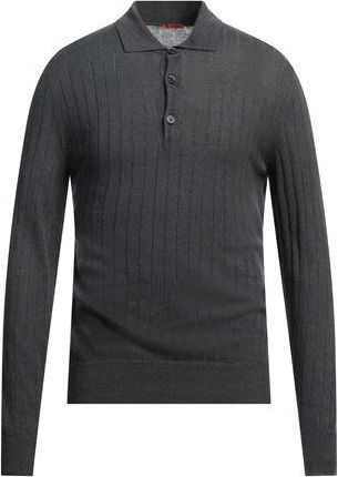 Barena MAILLE - Pullover sur YOOX.COM