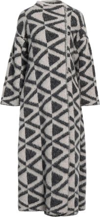 Emporio Armani JACKEN & MÄNTEL - Mäntel auf YOOX.COM