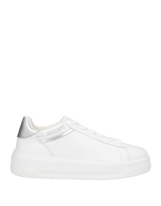 Love Moschino SCHUHE - Sneakers auf YOOX.COM