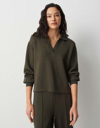 OPUS Sweater
