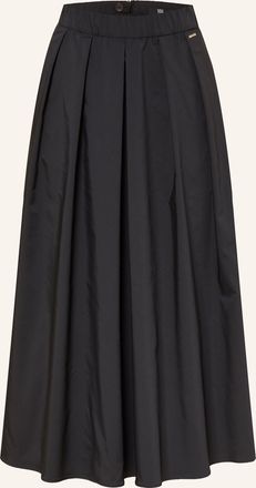 Riani Riani Rock schwarz