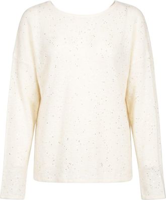 Gentryportofino STRICKWAREN - Pullover auf YOOX.COM