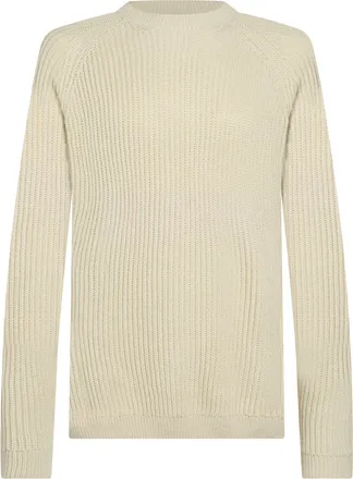 Yes-Zee STRICKWAREN - Pullover auf YOOX.COM