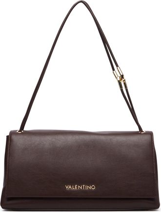 Valentino Handtasche Valentino Fable Re VBSA5U09 Braun