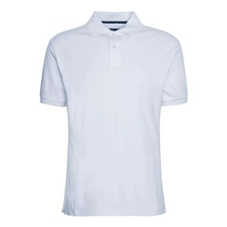 Barbour Herren, Oberteile, Wei&szlig;, SGr&ouml;&szlig;e