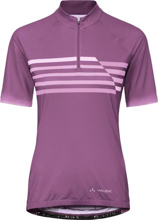 Vaude Trikot Posta II