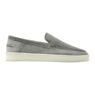 VIA VAI Homme, Chaussures, Gris, Taille: 41 EU Zane Tyler
