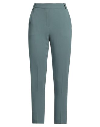 Kiltie HOSEN & R&Ouml;CKE - Hosen auf YOOX.COM