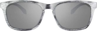 Alsteca Sonnenbrille Overtown C61