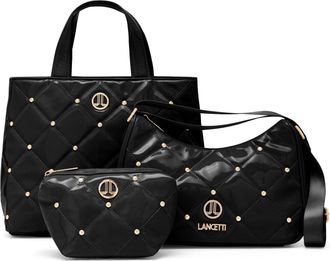 Lancetti Handtasche Dames