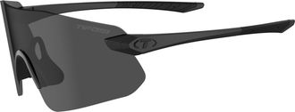 Tifosi Vogel Sl Sonnenbrille (Blackout, Smoke)