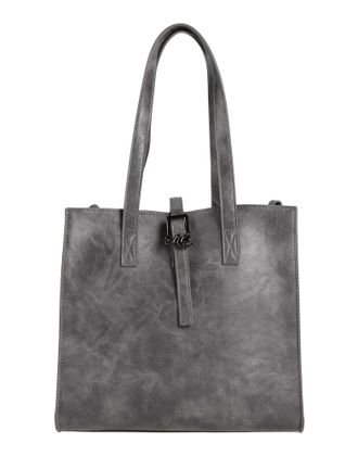 Manila Grace TASCHEN - Handtaschen auf YOOX.COM