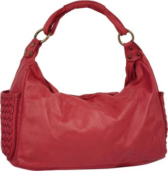 Samantha Look Handtasche