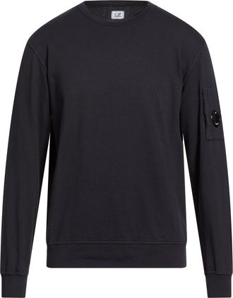 C.P. Company TOPS - Sweatshirts auf YOOX.COM