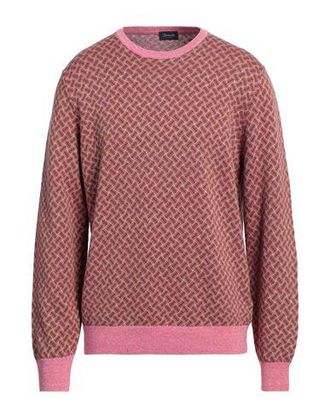 Drumohr MAILLE - Pullover sur YOOX.COM