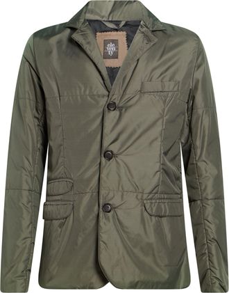 Eleventy JACKEN & M&Auml;NTEL - Jacken und Anoraks auf YOOX.COM
