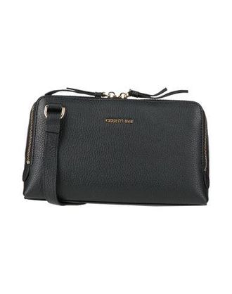 Cerruti SACS - Sacs Bandouli&egrave;re sur YOOX.COM