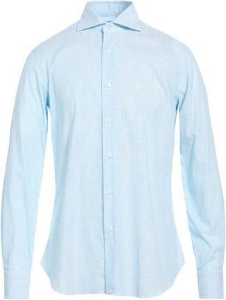 Barba TOPS - Chemises sur YOOX.COM
