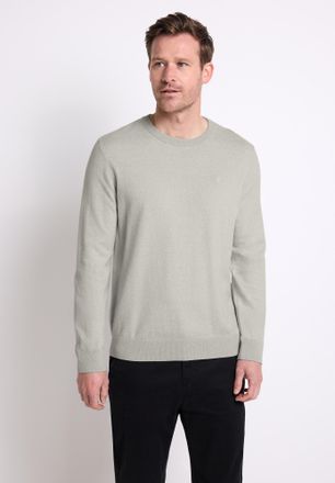 Street One Men Pullover