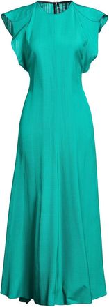 Victoria Beckham KLEIDER - Maxi-Kleider auf YOOX.COM