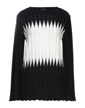 Clips STRICKWAREN - Pullover auf YOOX.COM