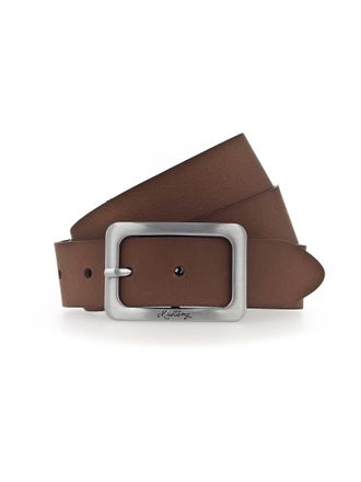 Mustang Jeans Gürtel