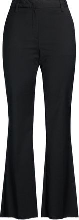 Department Five HOSEN & R&Ouml;CKE - Hosen auf YOOX.COM