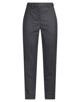 Brunello Cucinelli HOSEN & R&Ouml;CKE - Hosen auf YOOX.COM