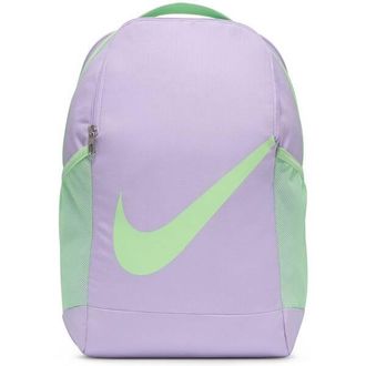 Nike Rucksack Y NK BRSLA BKPK - SP23