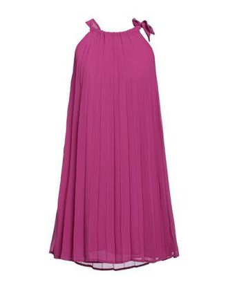 Liu Jo ROBES - Robes courtes sur YOOX.COM
