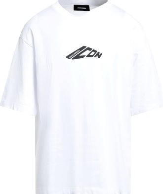 Dsquared2 TOPS - T-shirts auf YOOX.COM