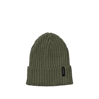 Didriksons 1913 Bonnet Laken en maille de coton