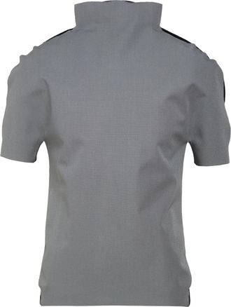 Marni TOPS - T-shirts auf YOOX.COM