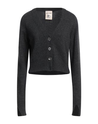 Semicouture STRICKWAREN - Strickjacken auf YOOX.COM