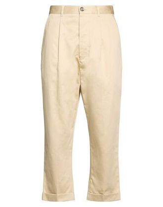 Ami BAS - Pantalons sur YOOX.COM