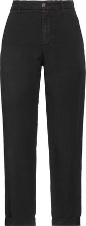 White Sand HOSEN & R&Ouml;CKE - Hosen auf YOOX.COM