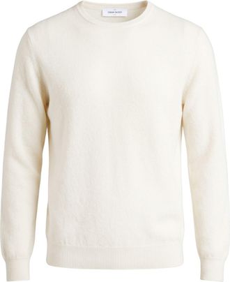Gran Sasso STRICKWAREN - Pullover auf YOOX.COM