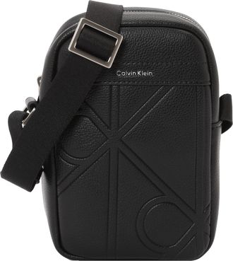 Calvin Klein Umh&auml;ngetasche
