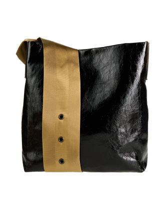 Uma Wang TASCHEN - Umh&auml;ngetasche auf YOOX.COM