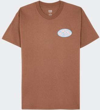 Obey T-shirt - Taille M