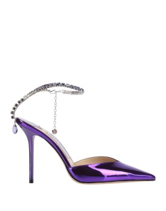 Jimmy Choo London SCHUHE - Pumps auf YOOX.COM
