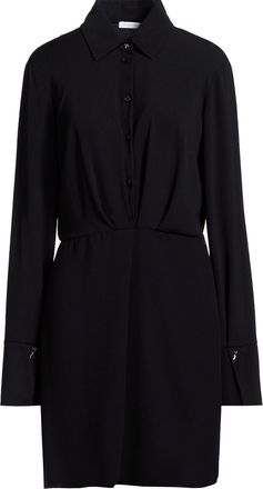 Patrizia Pepe KLEIDER - Mini-Kleider auf YOOX.COM