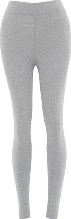 ORGANICATION Leggings