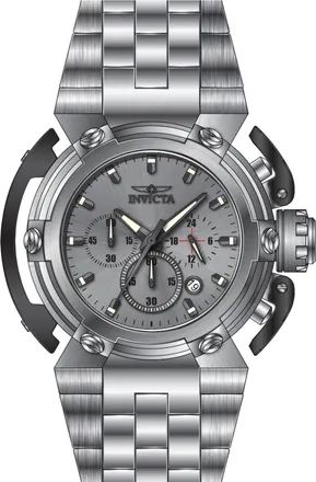 Invicta Coalition Forces - X-Wing 49767 Herrenuhr - 46mm