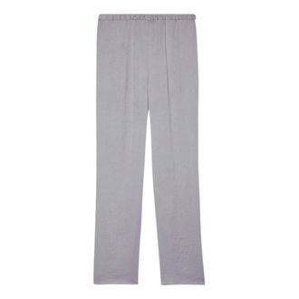 American Vintage Pantalon Droit Widland American Vintage
