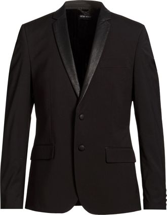 Imperial ANZ&Uuml;GE und CO-ORDS - Blazers auf YOOX.COM