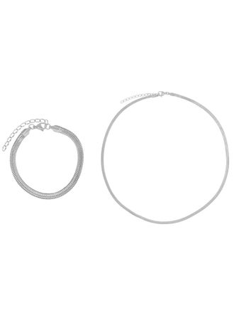 Heideman Schmuckset Dean