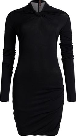 Rick Owens KLEIDER - Mini-Kleider auf YOOX.COM
